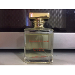 Отзывы о Туалетная вода Ormonde Jayne London