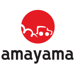 Отзыв о Amayama.com - интернет-магазин автозапчастей | Очень плохо.