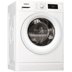 Отзывы о Стиральная машина Whirlpool FWSG71053WV RU