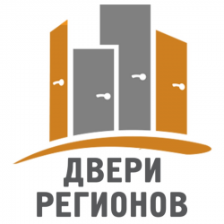 Отзыв о Межкомнатные двери "Двери Регионов" | Нормально сделано