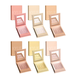 Kylie cosmetics Kylighter