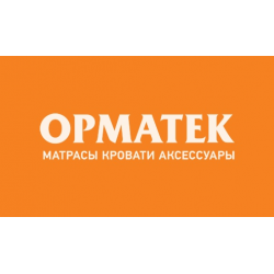 Отзыв о Матрас Орматек Home Tradition | Жалкое подобие ортопедического ...