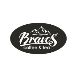 Отзывы о Свежеобжаренный кофе Bravos