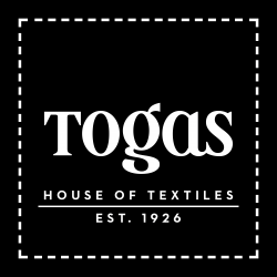 Отзыв о Сеть магазинов домашнего текстиля "Togas" (Россия, Москва ...