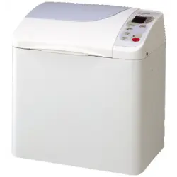 Отзывы о Хлебопечка Panasonic SD-253