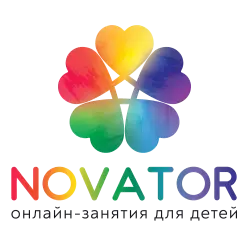 Отзыв о Онлайн-школа для детей Novator Kids | Мошенники, обманули много ...