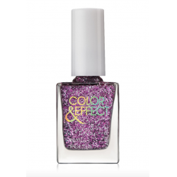 Отзывы о Лак для ногтей Faberlic Color & Effect