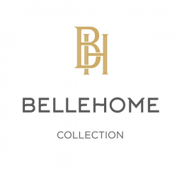 Отзывы о Постельное белье и полотенца Bellehome