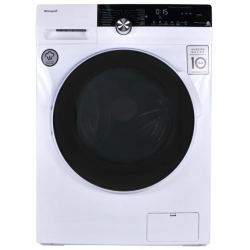 Отзывы о Стиральная машина Weissgauff WM 4947 DC Inverter Steam