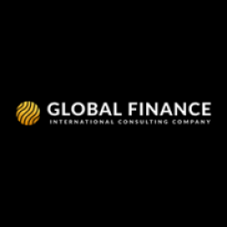 Global finance store