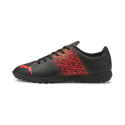 Отзывы о Футбольные бутсы детские Puma TACTO TT JR