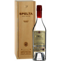 Отзывы о Водка Spelta Урожай