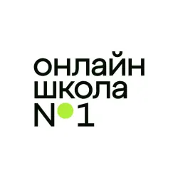 Отзыв о Onlineschool-1.ru - Онлайн-школа №1 для детей | Отличная Онлайн ...