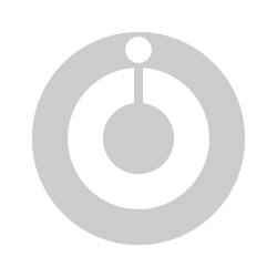 Отзывы о Yandex.Cloud - облачное хранилище