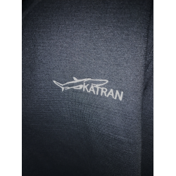 Отзывы о Термобелье женское Katran
