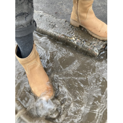 Отзывы о Пропитка водоотталкивающая Shoeboy's Nano Protect