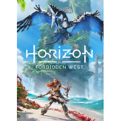 Ps5 horizon 2 store