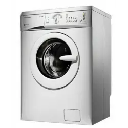 Отзывы о Стиральная машина Electrolux EWS 1020