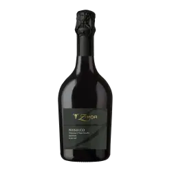 Отзывы о Игристое вино Zimor Prosecco