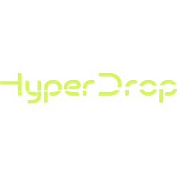 Отзывы о Hyper-drop.com - площадка с кейсами CS:GO