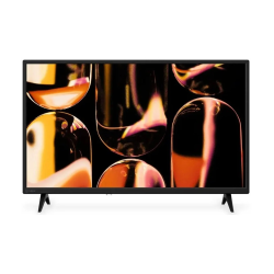 Отзывы о Телевизор LED Sber SDX-32H2010B