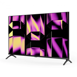 Отзывы о Телевизор LED Sber SDX-43U4123B