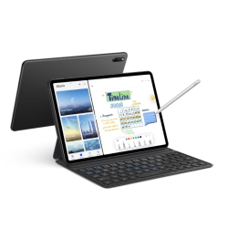 Отзывы о Планшет Huawei MatePad 11 2023