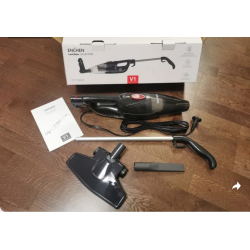 Отзывы о Пылесос Enchen Vacuum Cleaner V1