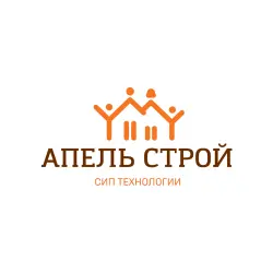 Отзывы о Строительная компания "Апель Строй" (Россия, Москва)