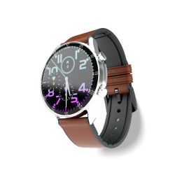 Отзывы о Смарт-часы G Case Guru CGWatch Classic