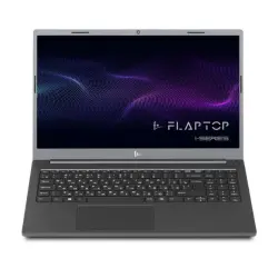Отзывы о Ноутбук F+ FLAPTOP I-Series