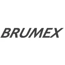 Отзывы о Промышленная компания "Brumex" (Россия, Москва)