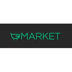 Отзыв о Lzt.market - интернет-магазин игровых аккаунтов | полезный ресурс