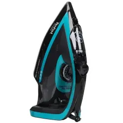 Отзыв о Утюг Tefal Puregliss FV8066E0 | Как супруга сказала :"Одно ...