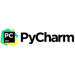Отзыв о PyCharm - программа для Windows/Linux/MacOS | Отличная IDE для написания программ на ЯП ...