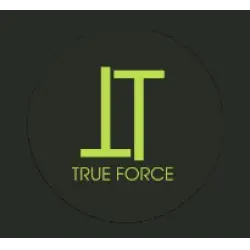 Отзывы о Компания True Force