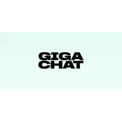 Отзыв о Giga.chat - нейросеть от Сбера | Что у него в голове? Уж лучше ...