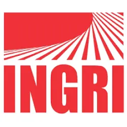 Отзывы о Промышленные полы Ingri