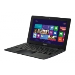 Asus X200MA