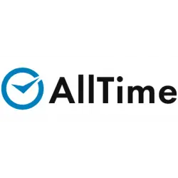 Отзыв о Alltime.ru - интернет-магазин часов | 15 лет покупок в AllTime. Как лояльность с 5 звезд ...