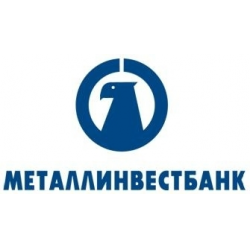 Отзывы о ПАО АКБ "Металлинвестбанк" (Россия, Россошь)