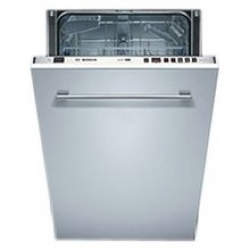 Отзывы о Встраиваемая посудомоечная машина Bosch SD13IT1B