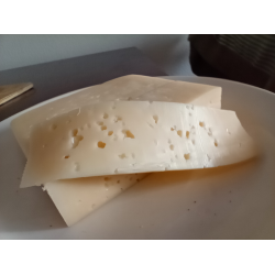 Отзывы о Сыр Ичалки Гауда