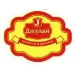 Отзывы о Таганрогский печеночный паштет Джулай