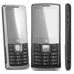 Отзывы о Сотовый телефон Fly MC170 DS