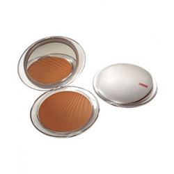 Отзыв о Бронзирующая пудра Pupa Desert Bronzing Powder | Наносить ...