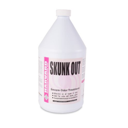 Отзывы о Средство для удаления запахов Skunk out