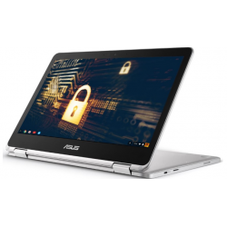 ASUS Chromebook Flip C302CA