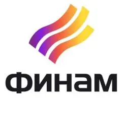 Отзыв о Finam.ru - брокер Финам | Сегрегированный Глобал и терминал под ...