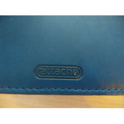 Отзывы о Ежедневник Attache